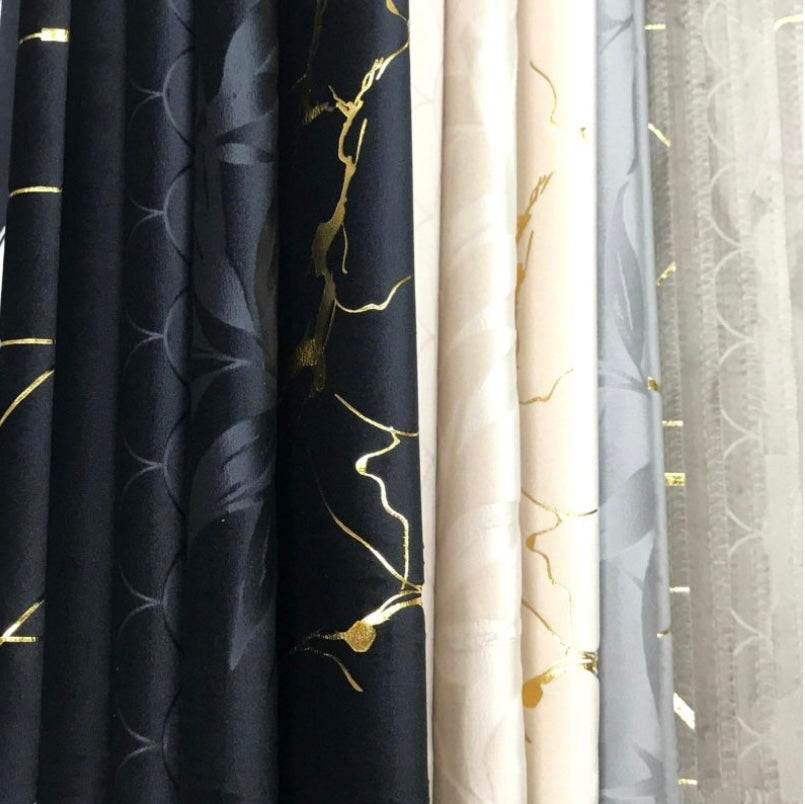 Samples Fabric Collection (Enigma) – TrishD-esigns & Decor Accessories
