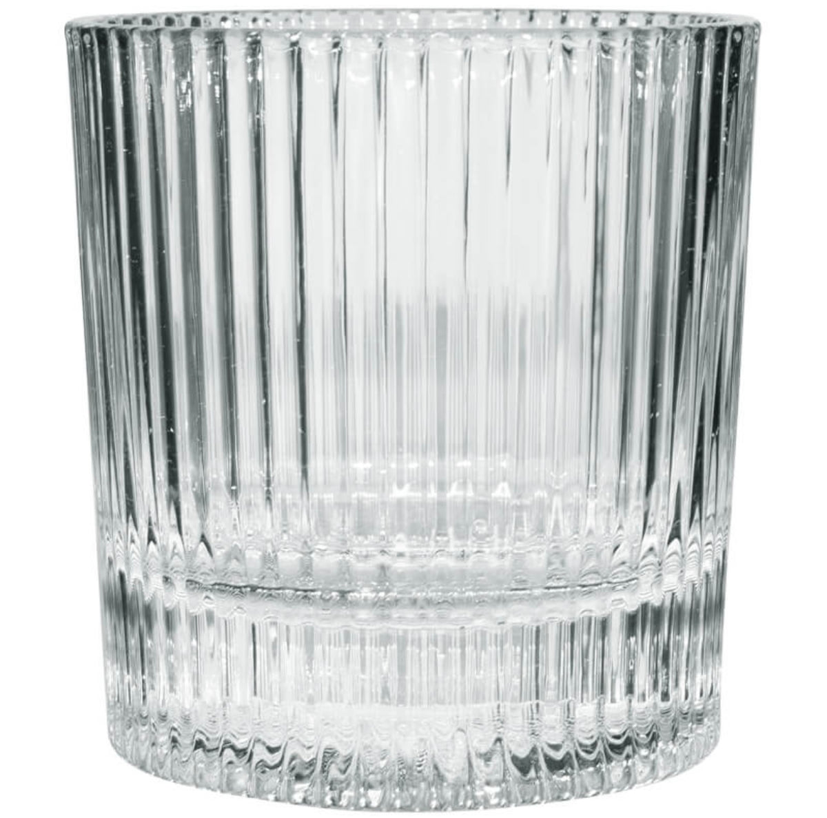 X1 SPEAK EASY WHISKY 300ML – TrishD-esigns & Decor Accessories