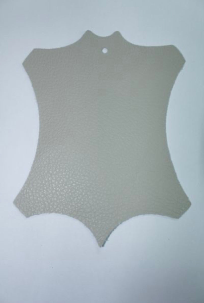 Toscana putty (Leather) – TrishD-esigns & Decor Accessories
